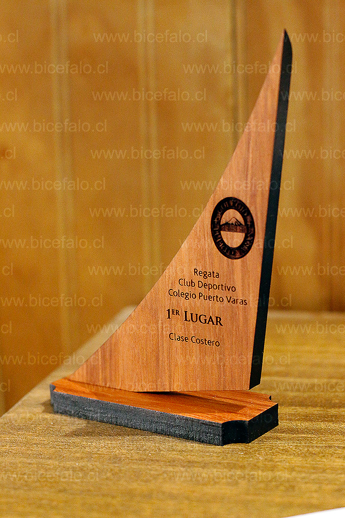 Grabados Puerto Montt